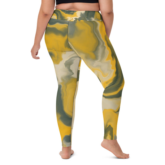 Products – Page 5 – ChelleZam Designs & Custom Apparel, LLC