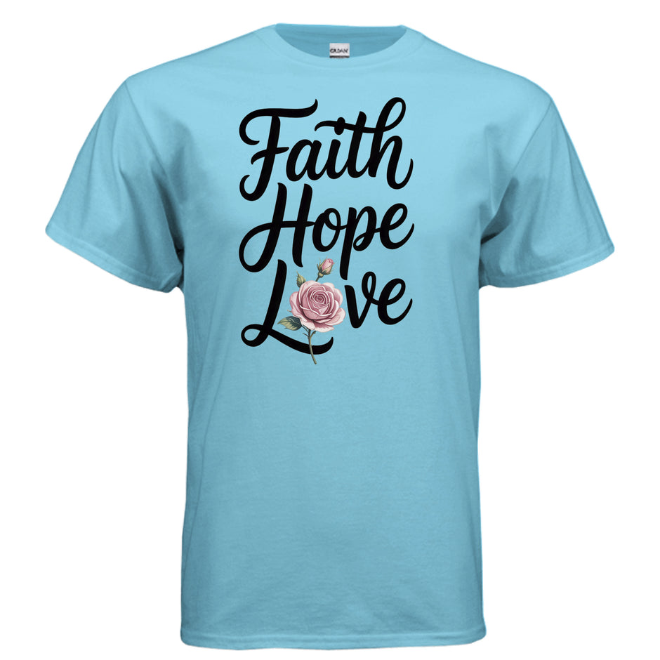 Custom Apparel & Clothing Styles - Unique Designs | ChelleZam Designs ...